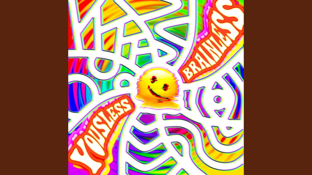 Brainless - YouTube
