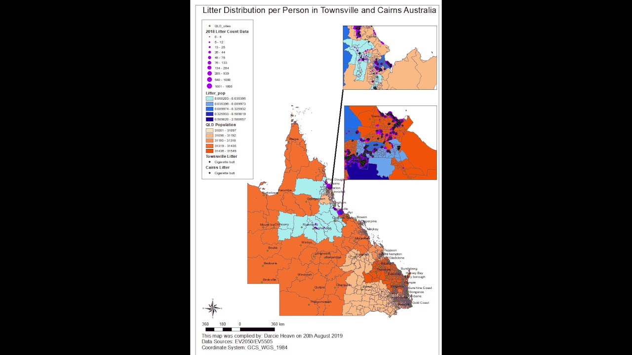 EV2502 Assessment 1 - YouTube