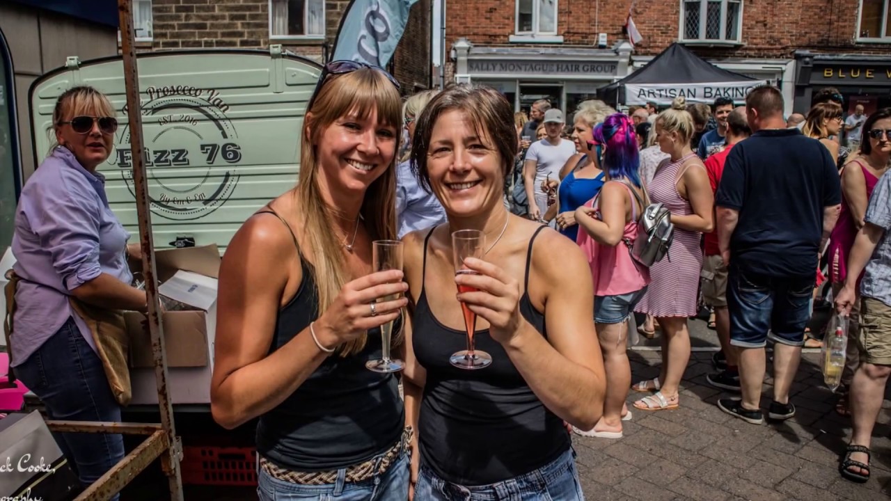 Belper Food Festival nice One Belper YouTube belper-food-festival-nice-one-belper-youtube