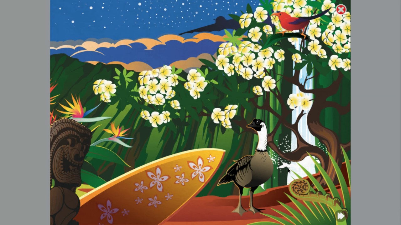 Lexia Core5 - YouTube