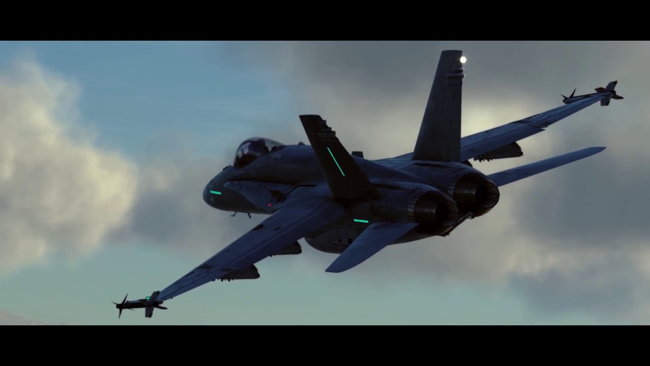 102 Trailer - YouTube