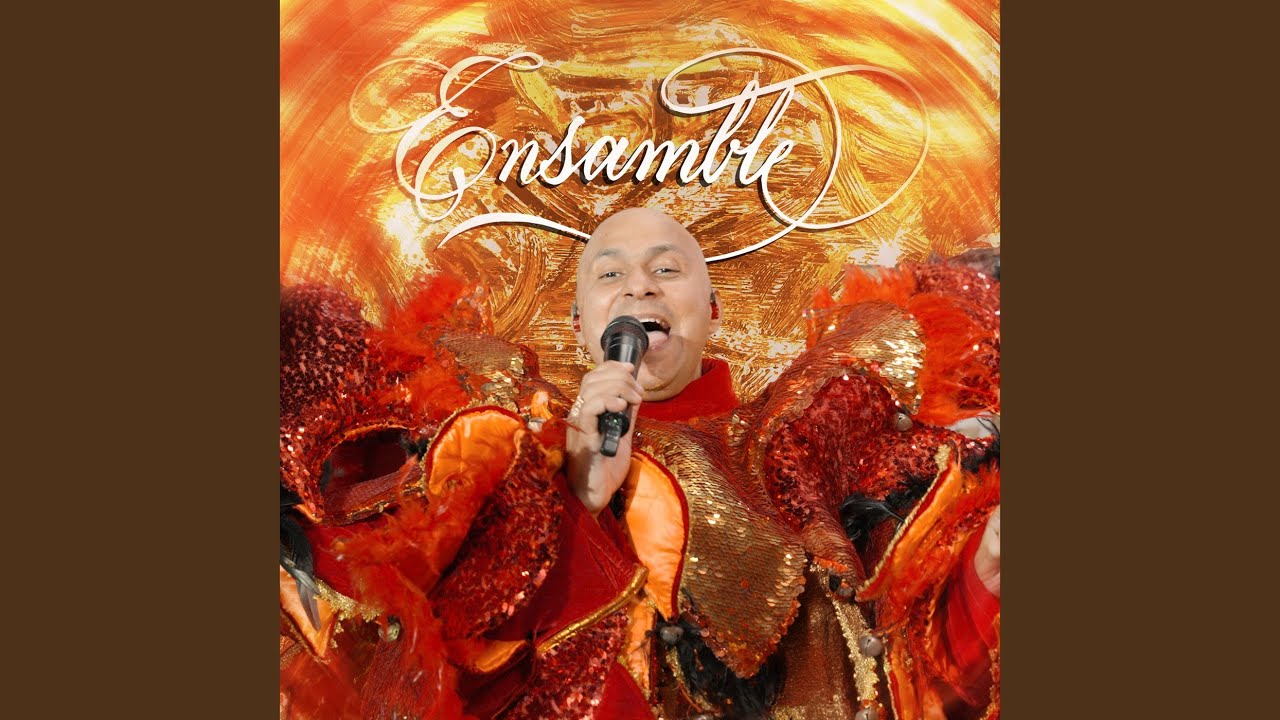 No Cojo Esa - YouTube