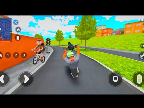 Elite motors 2 best open world online Multi-player best android ...