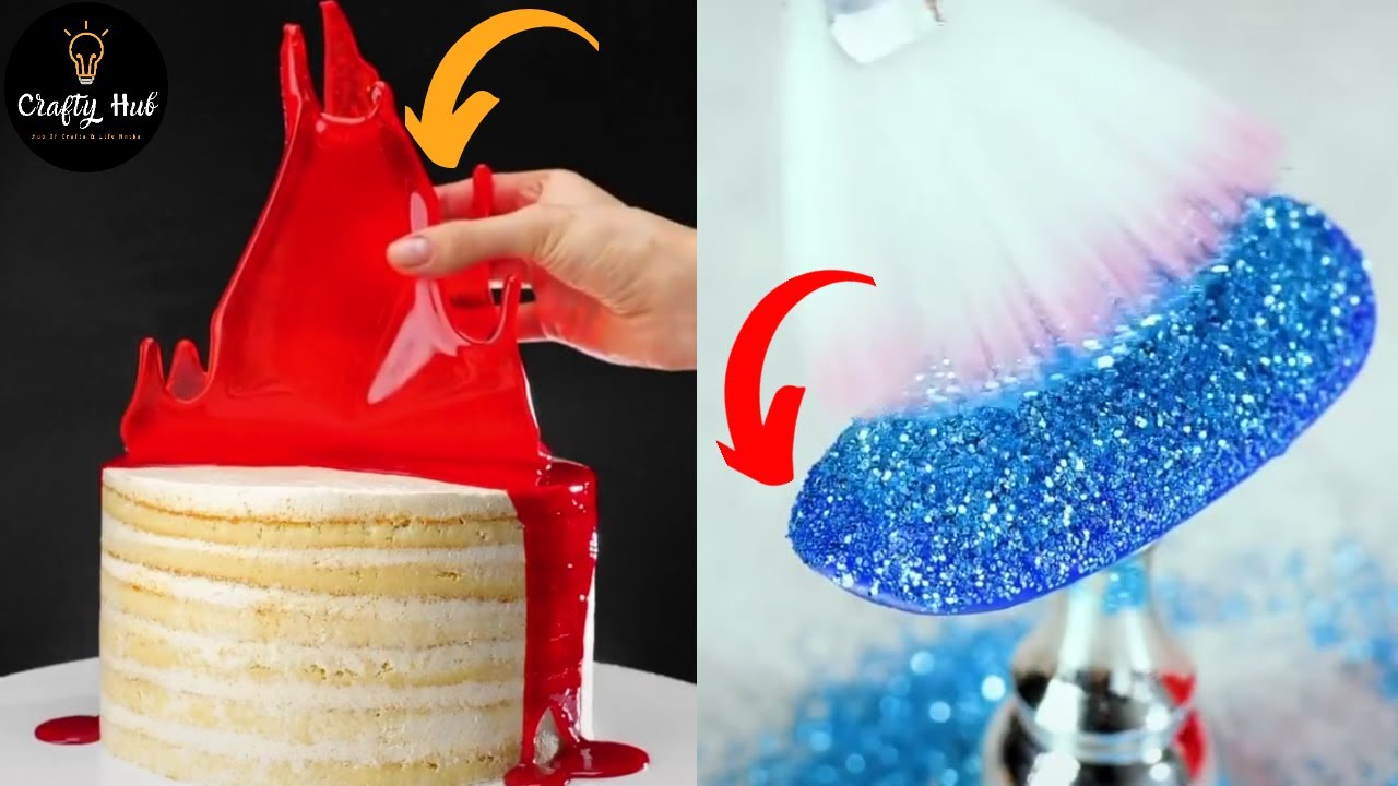 27 Diy Crafts And Life Hacks That Will Change Your Life | Diy And ...