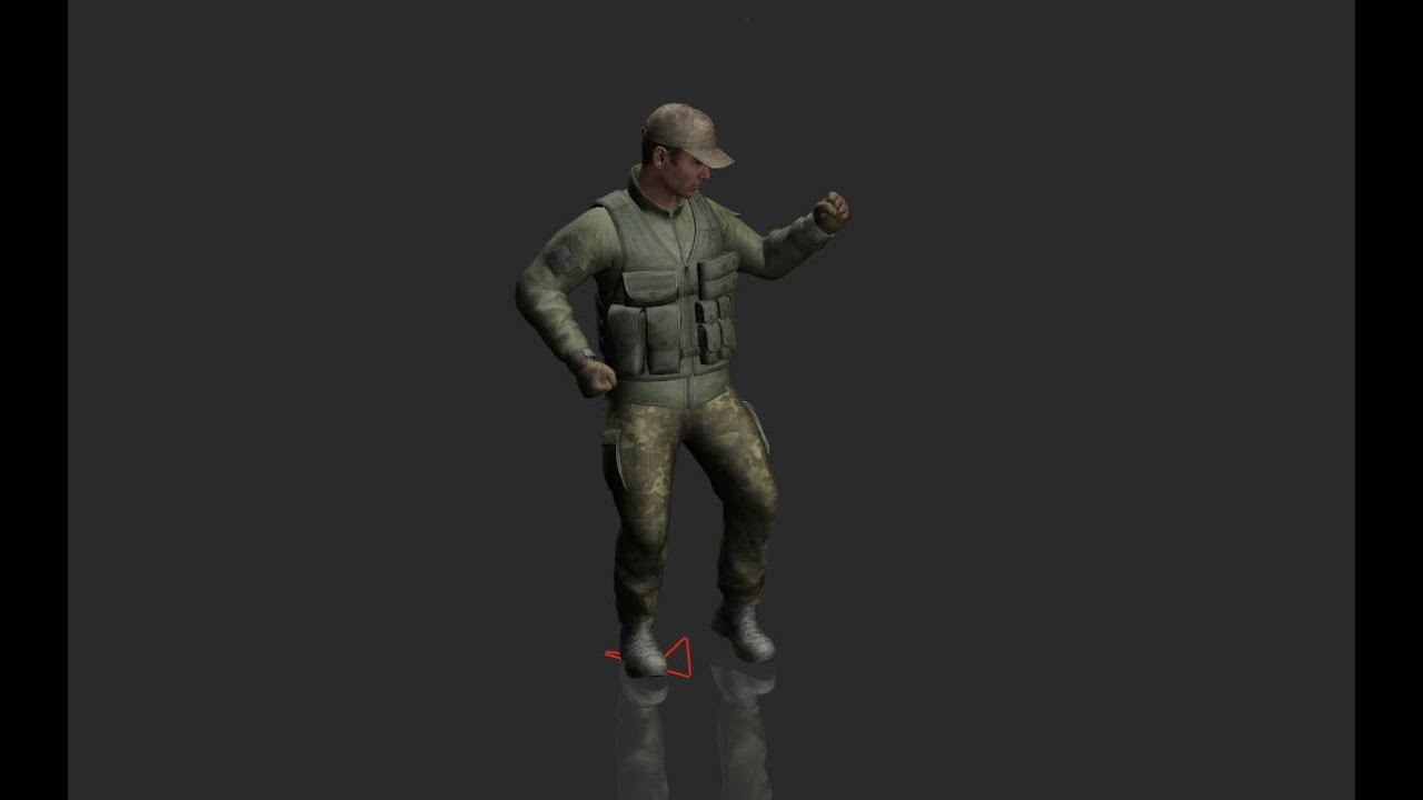 🔴 DayZ Dance :) - YouTube