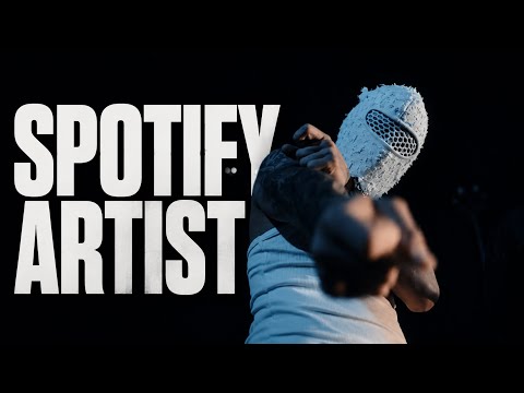 Era7capone - SPOTIFY ARTIST x Ayan Ablalar (ft.bluefaceyusuf)