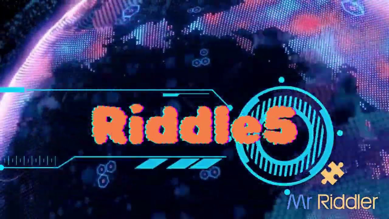 Tricky Riddle Alert: Will You Solve It? 🔥 | #BrainChallenge - YouTube
