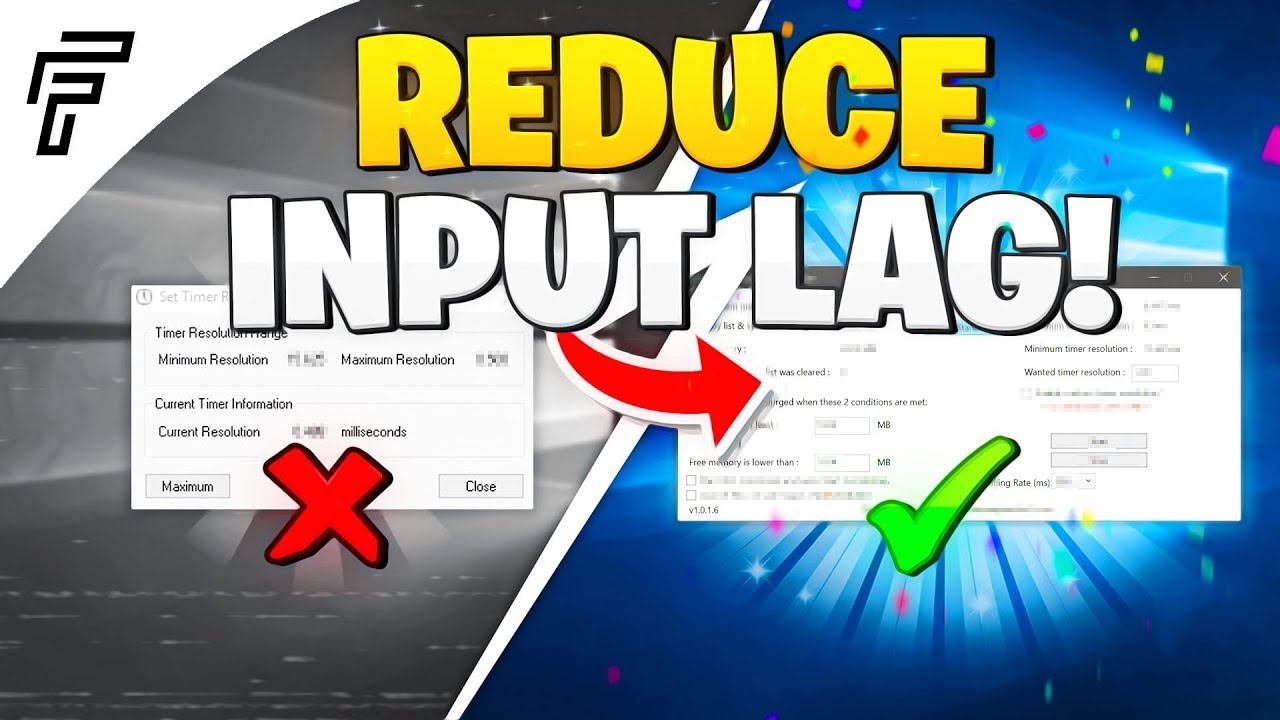 How To Get Timer Resolution Free Updated YouTube how-to-get-timer-resolution-free-updated-youtube