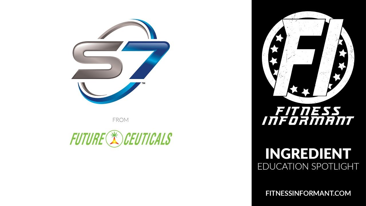 S7: Uses, Side Effects, Interactions, Dosage and Supplements - YouTube