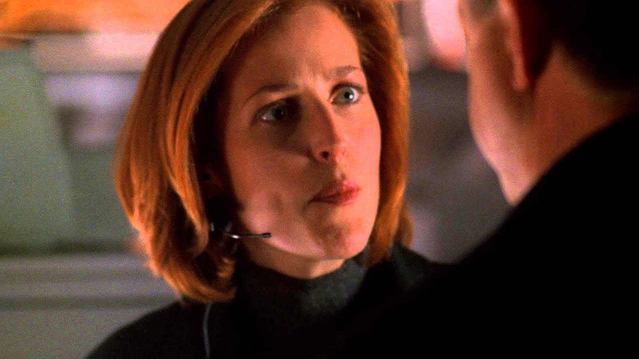 Season 8, Episode 12 - YouTube