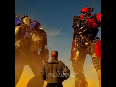 Бамблби + Клиффджампер Vs Шаттер + Дропкик #трансформеры #shorts - YouTube