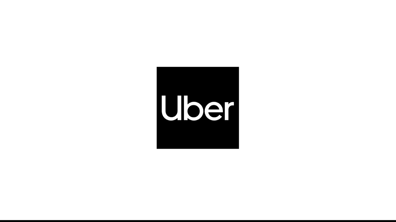 Level 03 Uber Motion Graphics ad - YouTube