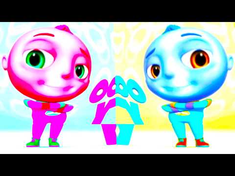 Too Too Boy Intro Effects Sponsored By Preview 2 Effects