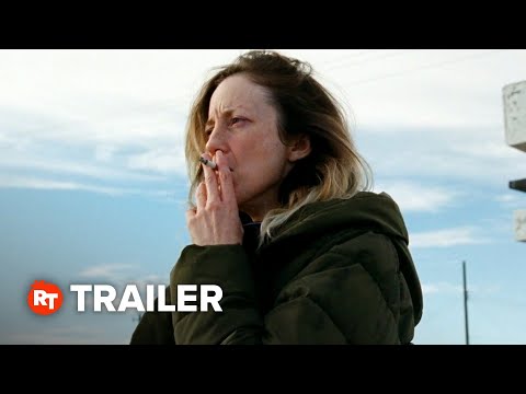 To Leslie Trailer #1 (2022)