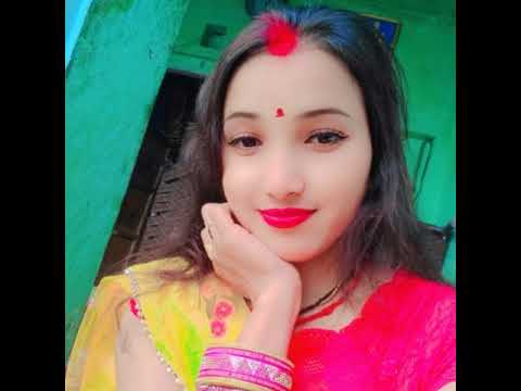 Jeetu Pinki Pathak is live - YouTube
