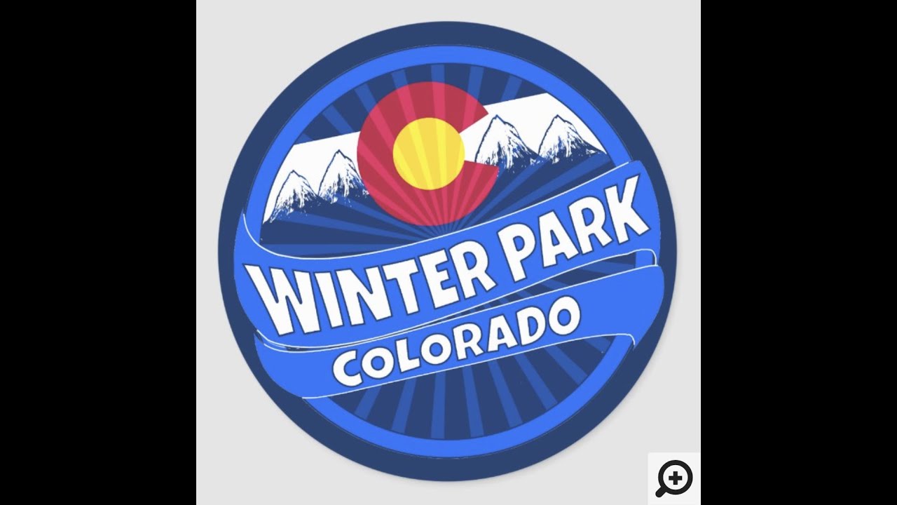 PASTOR TROY & LETITIA WYNN SNOWMOBILING @ WINTER PARK, COLORADO - YouTube