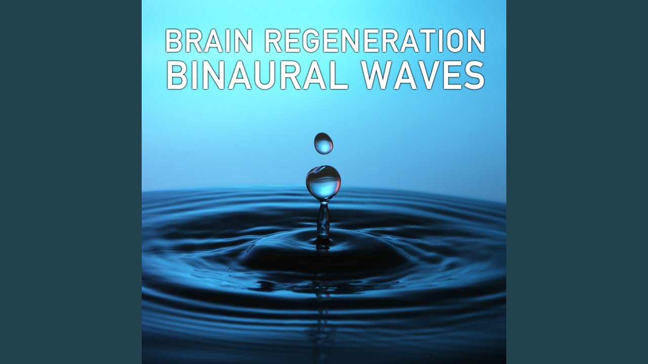 Alpha Thought Waves - YouTube Music