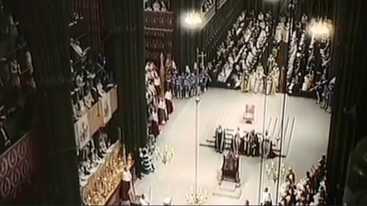 Tradegy Of Princess Anne The Daughter Should Be Queen British Royal ...