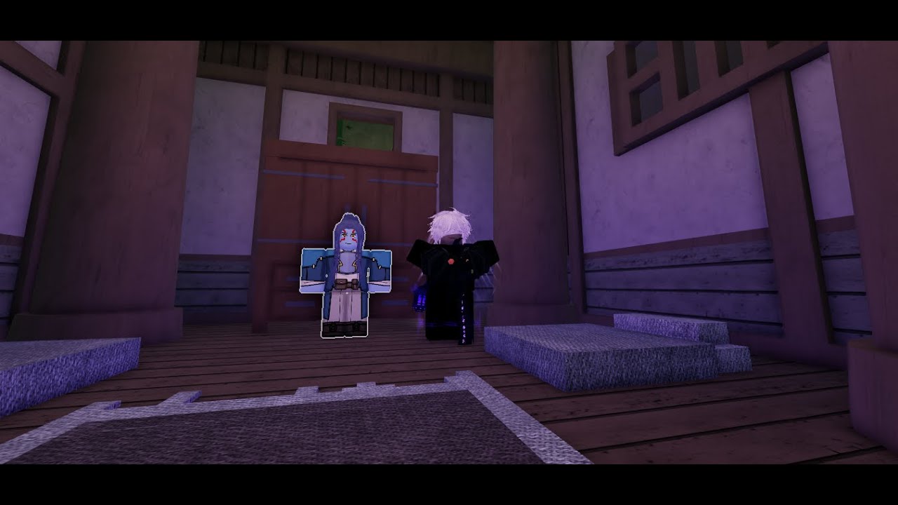 FINISHING DORMANT SPLINTER PROGRESSION + TESTING THE BUILD OUT ...