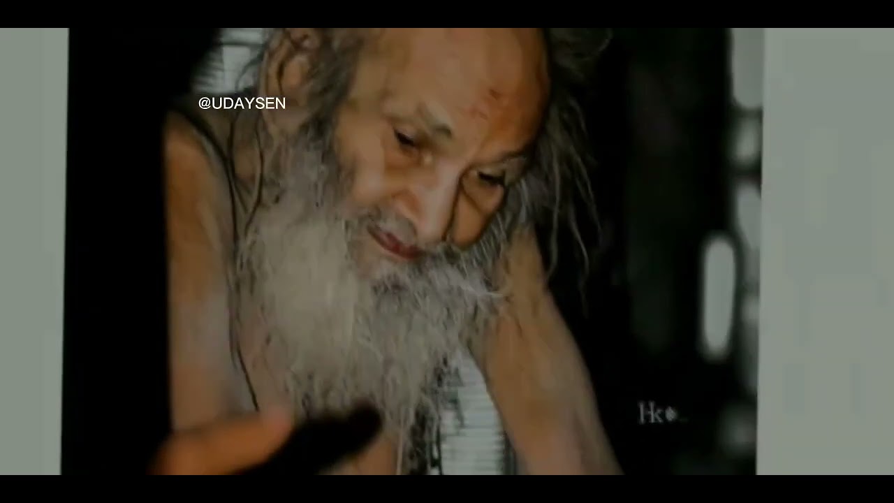 siya Ram baba🙏🙇||#SiyaramBaba #santsiyarambaba #shreesiyarambaba - YouTube