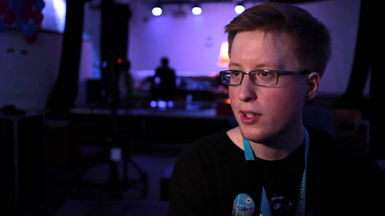 Mikkel Robrahn zu PietSmiet - YouTube Mikkel Robrahn zu PietSmiet - YouTube