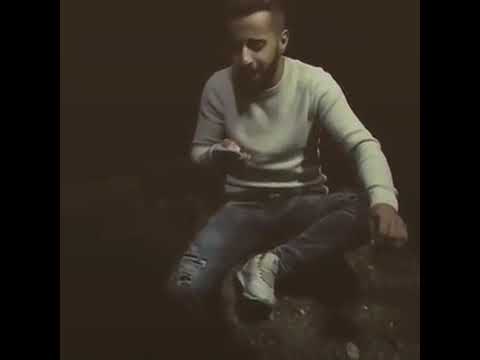 Veysel mutlu karamanin koyunu muhtesem kesin dinle/