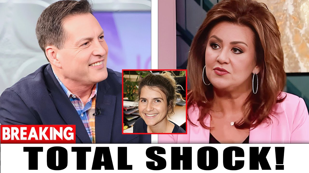 Lisa Weiss EXPOSES Doug & Joni Lamb — The TRUTH Has Fans In TOTAL SHOCK ...