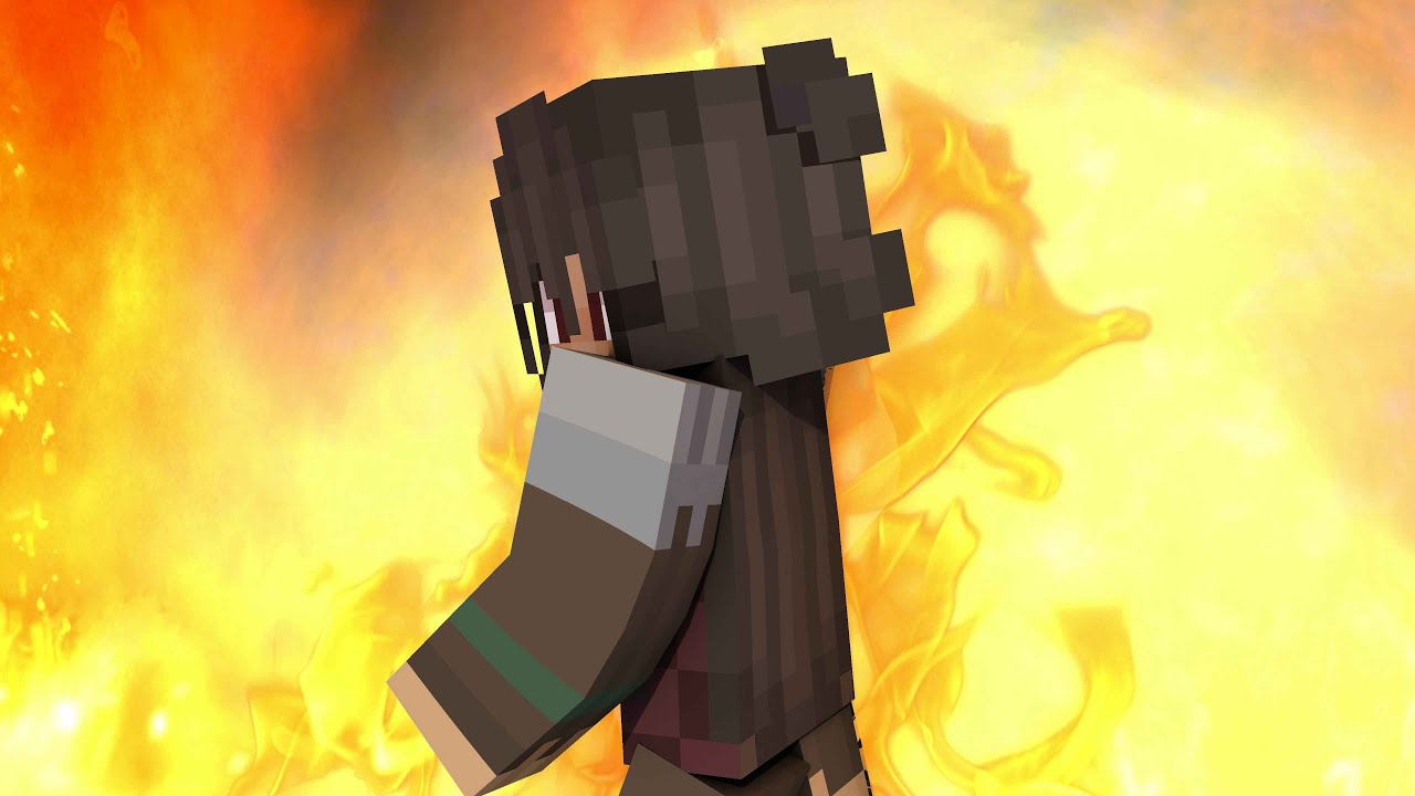 The Kingdom Entropia rp aflevering2: alles gaat naar Silke - YouTube