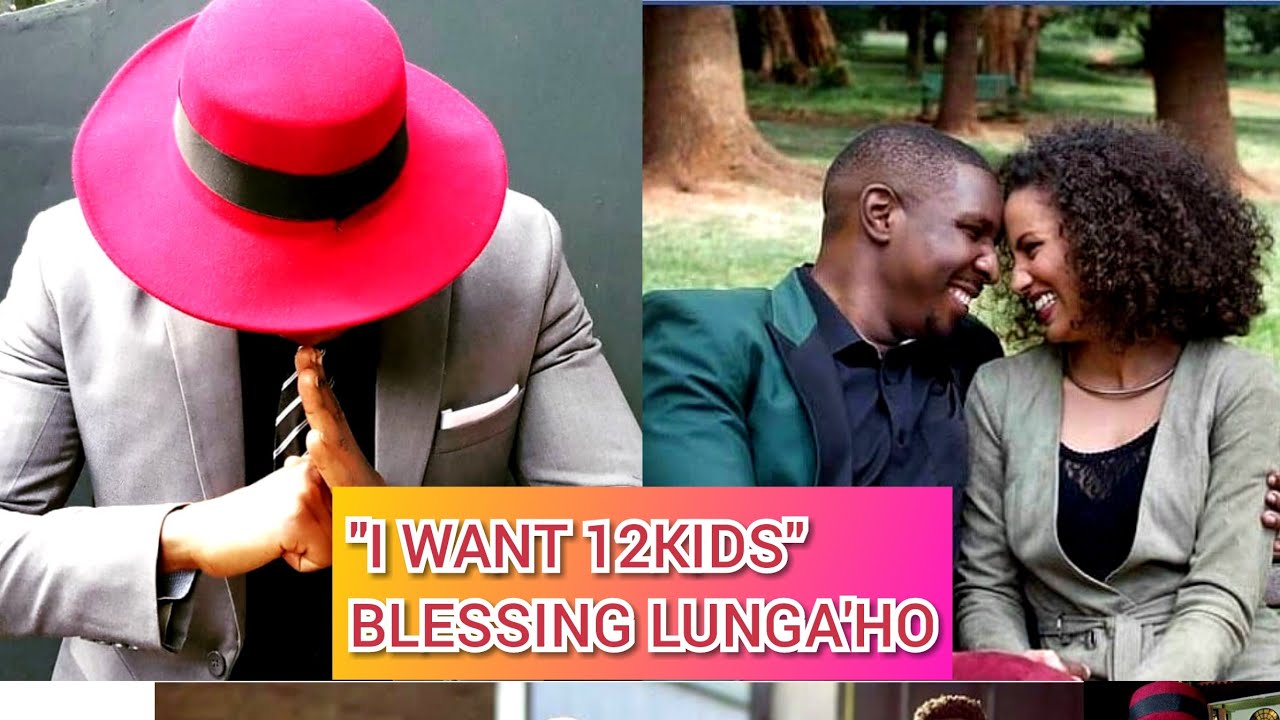 "I Was Forced To Do Accounting For 6years" Meet Maria citizen tv Actor ...