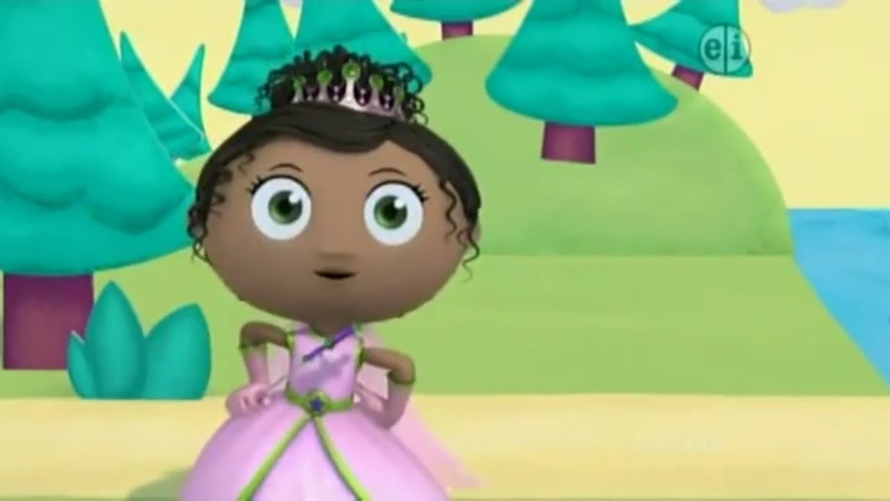 Princess Spells Raft clip For @Victor and sailor moon yt club - YouTube