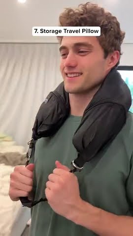 15 best amazon products. Purchasing links in the description box. - YouTube