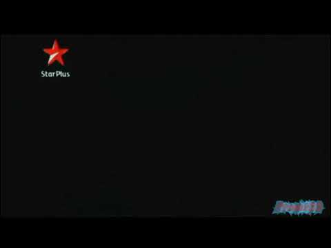 Mahabharat title song || Star Plus Tv serial || 2013 || Disney + Hotstar