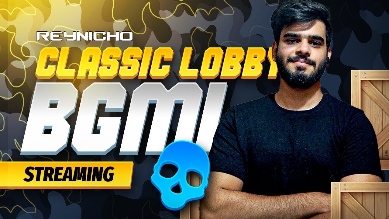 KYA HUM 7 WWCD KAR SAKTE HAI !!!! | ROAD TO 2K SUBSCRIBERS #bgmi # ...