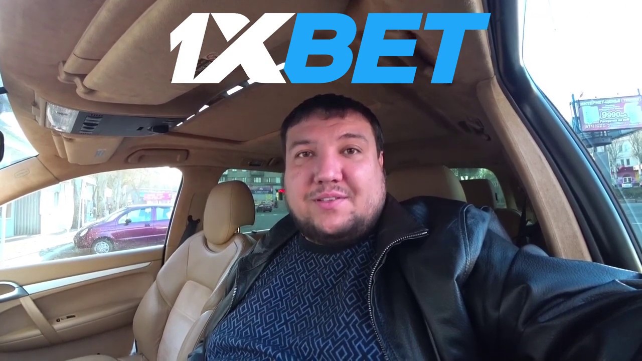 Манчестер Сити Вест Хэм Прогноз на футбол и Обзор матча 27 02 2019