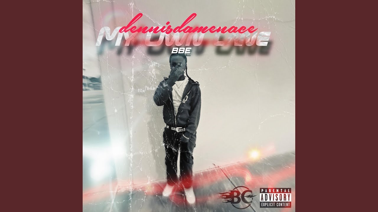 LavaGirl (feat. Mighty bay) - YouTube