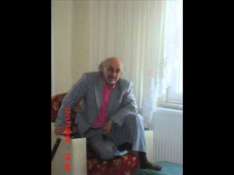LAZCA EKÇOPARE-GİÇKİTAS- VİDEO.wmv