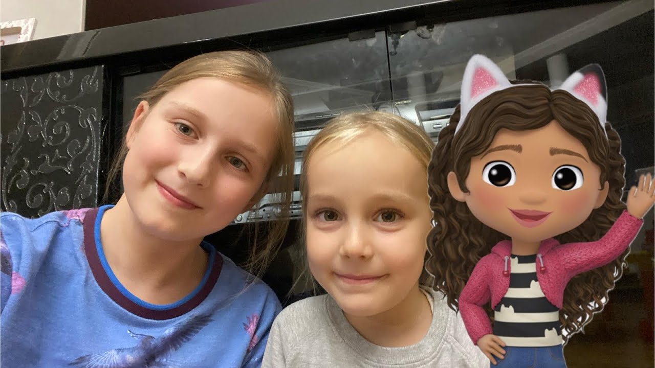 23 octombrie 2024 - YouTube