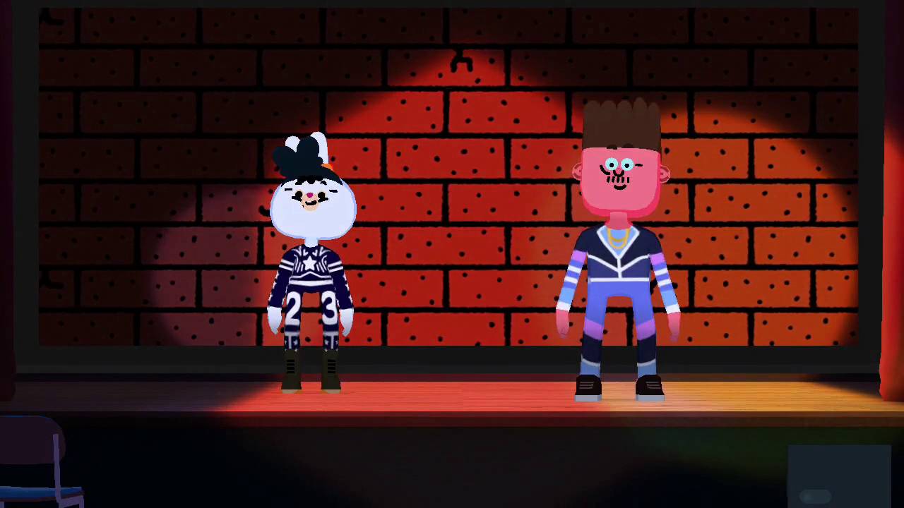 TOCA DANCE FREE - YouTube