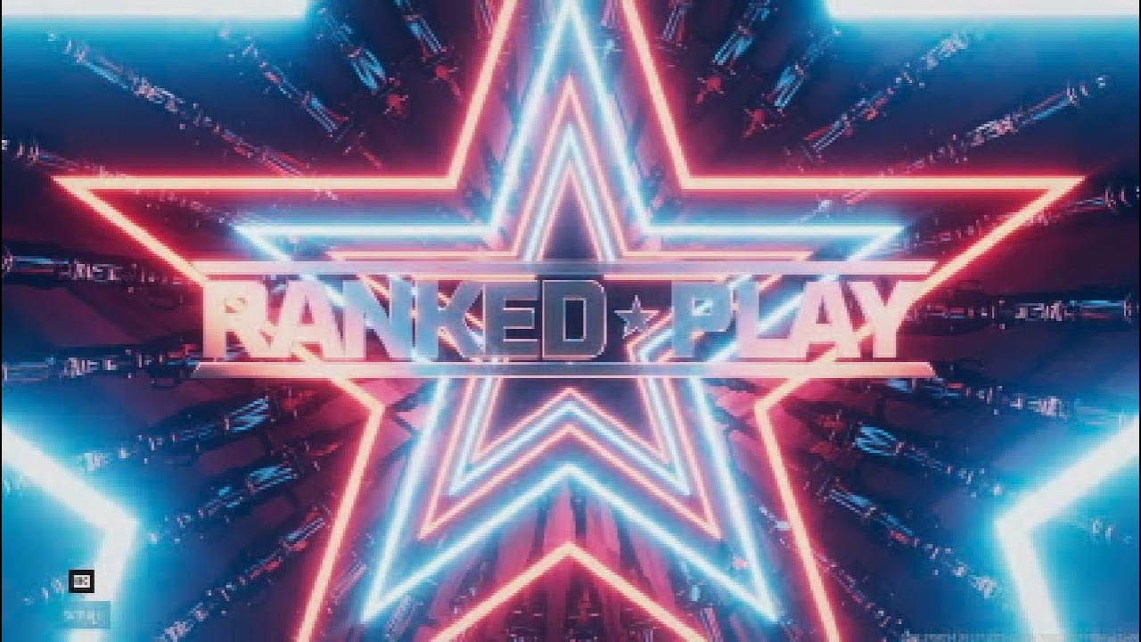 8 Kill RANKED RESURGENCE WIN#28!! - YouTube