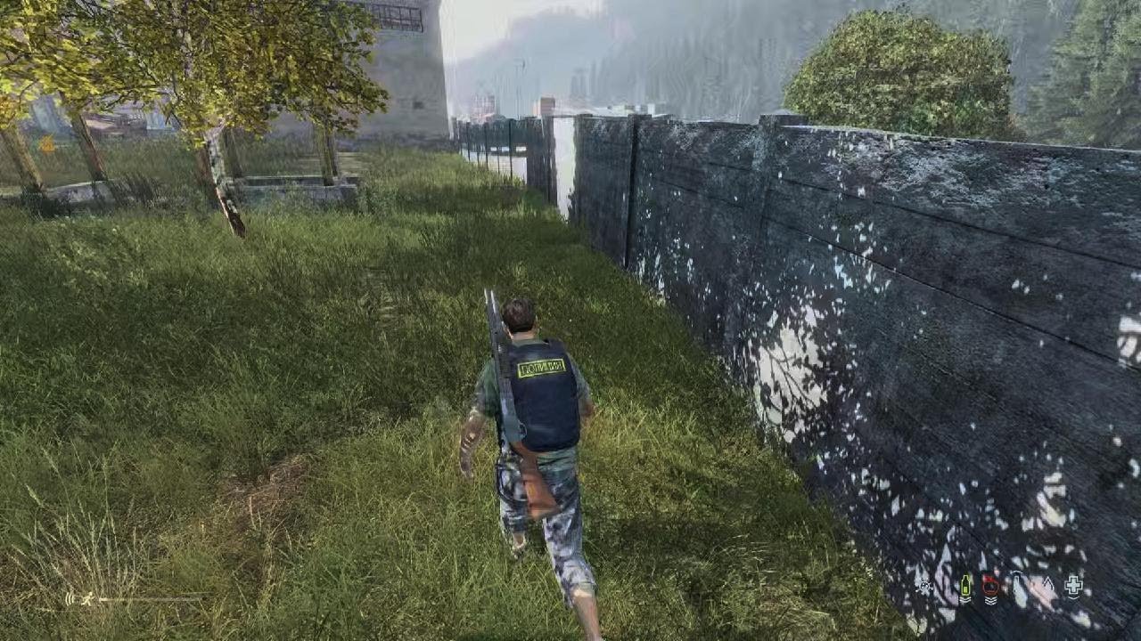 DayZ Official My comeback after my death - YouTube