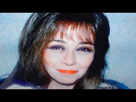 Every female alien abductee is Calypso/Jasmine Jae?