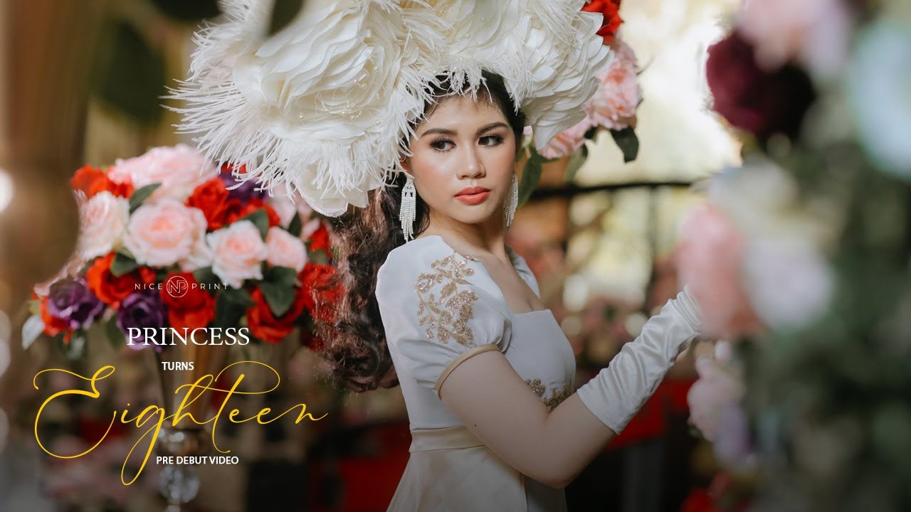 Kathryn Bernardo Debut Pictorial