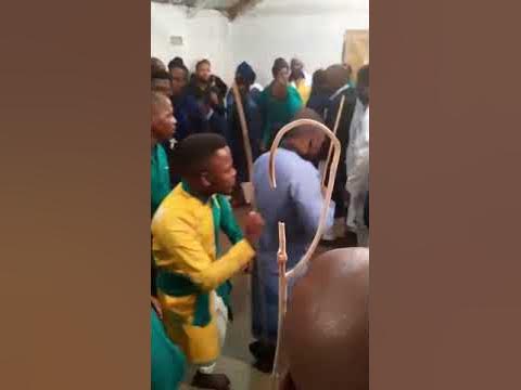 Isguqo Sakwa Vilakazi KZN || Ngena Qwabe (Dr 10111), Mampintsha & Nkalipho || Khangela Umsindisi ...