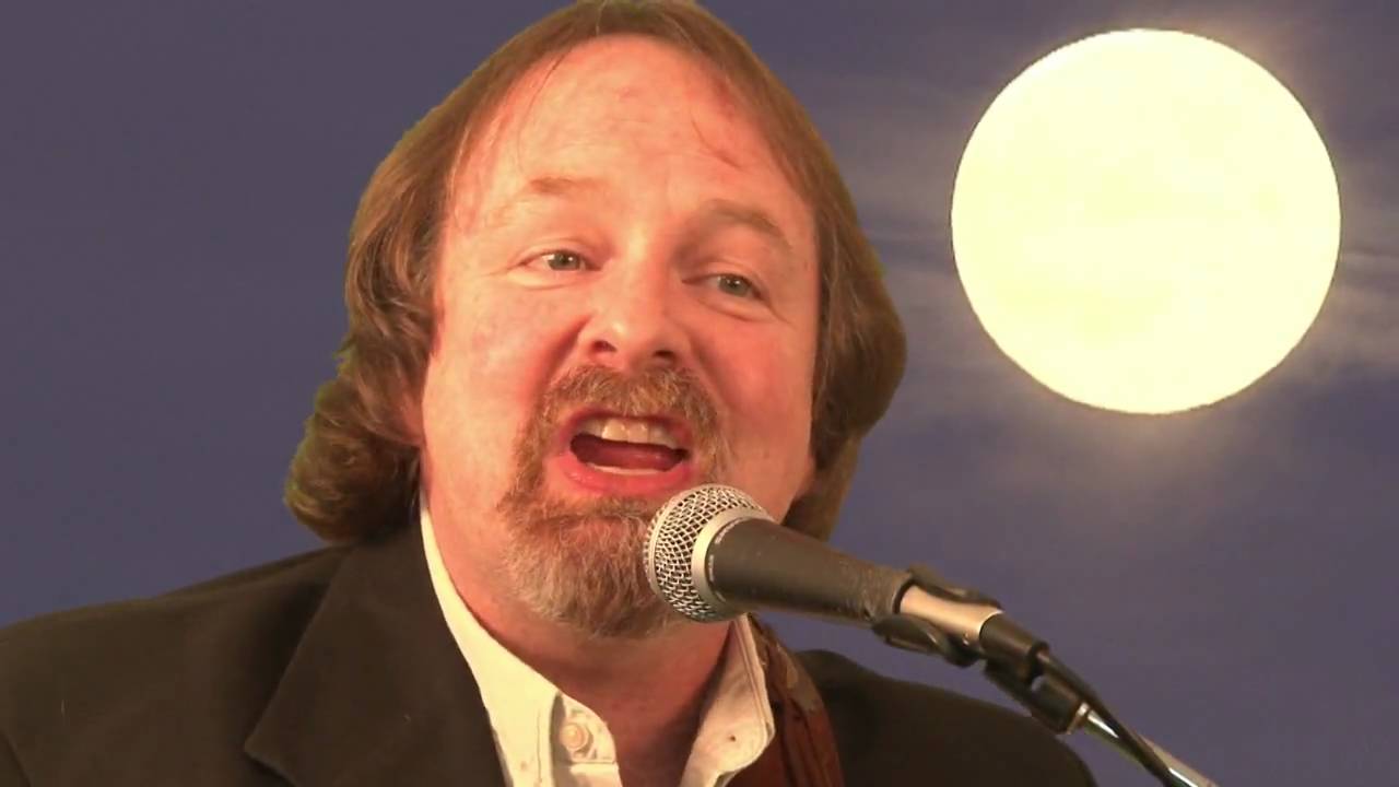 Brent Small 04 - Spooky - YouTube