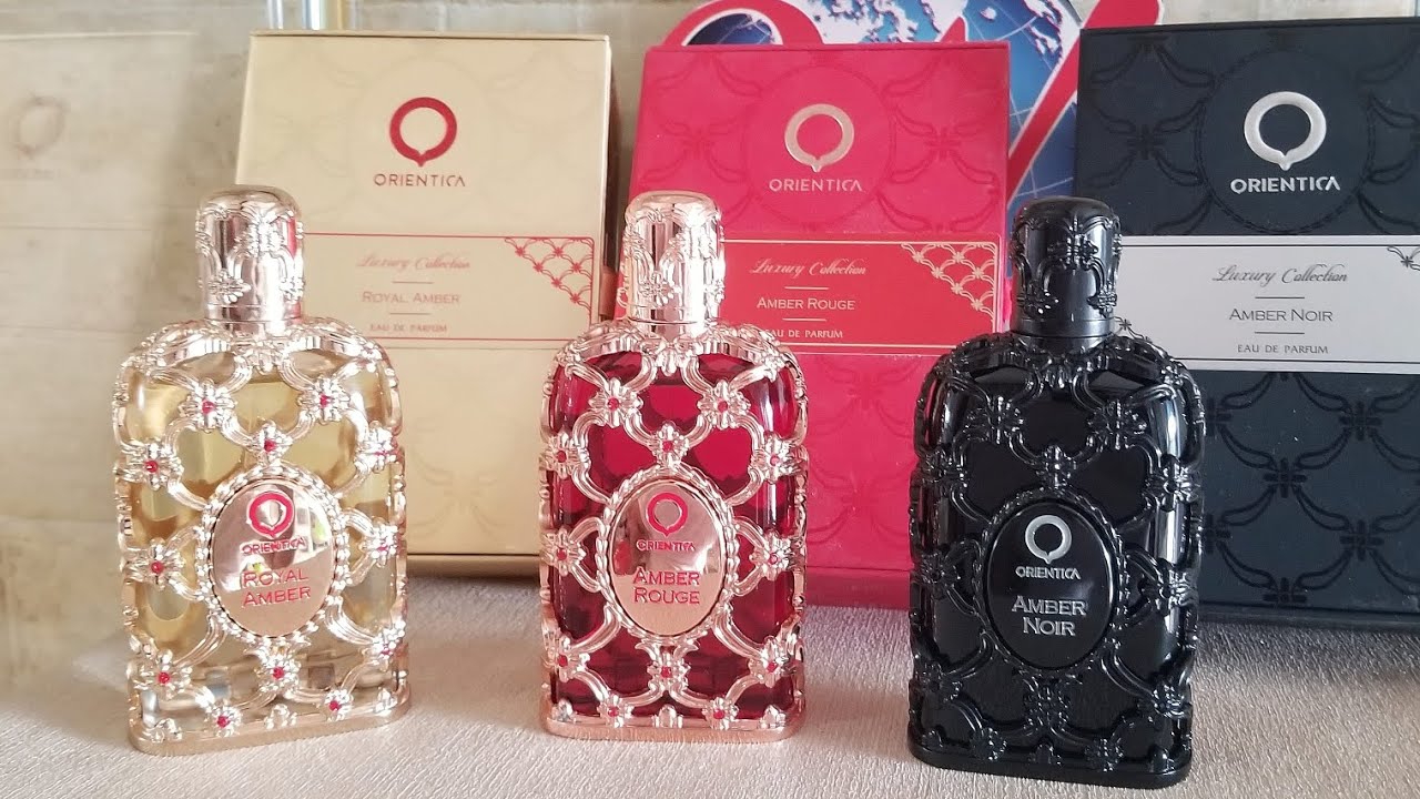 perfumes originales en República Dominicana #worldfraganciasrd # ...