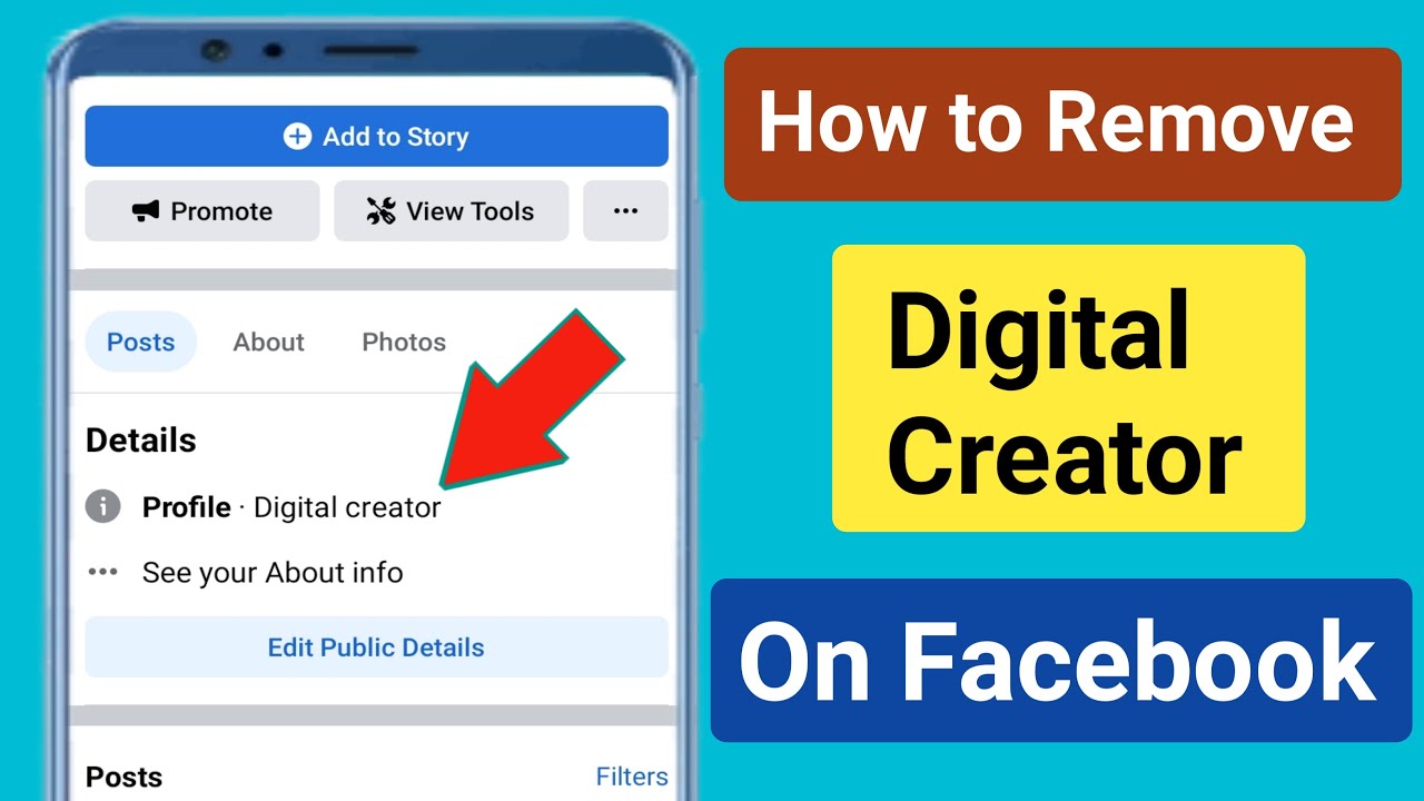 How To Remove Digital Creator From Facebook How To Delete Facebook how-to-remove-digital-creator-from-facebook-how-to-delete-facebook