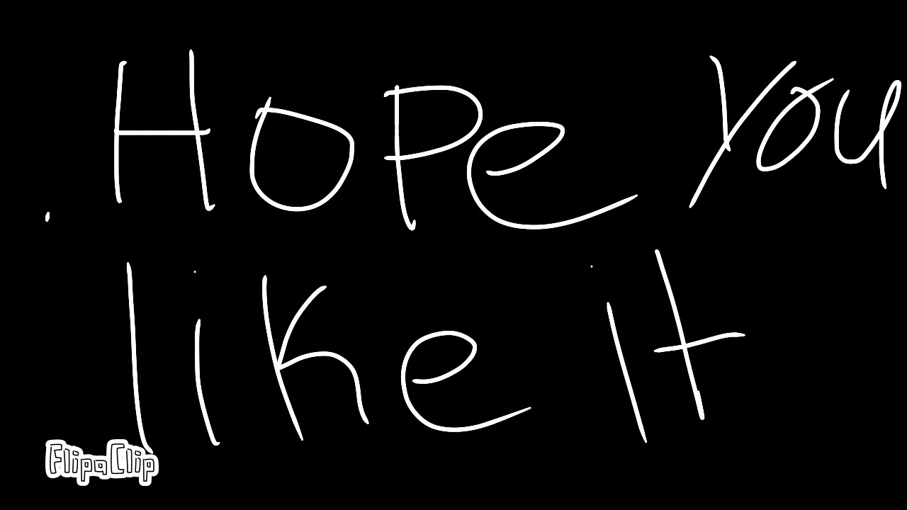 Should This Be My Art Style YouTube should-this-be-my-art-style-youtube