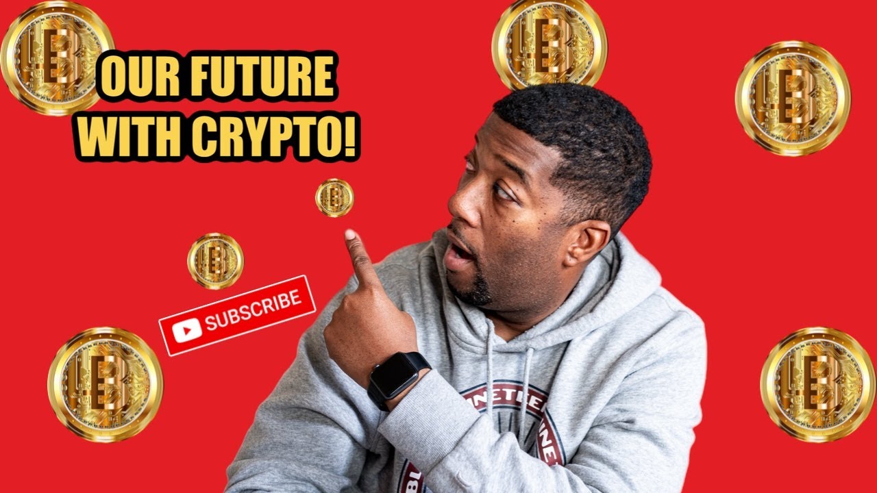 Unlocking The Money Matrix - YouTube