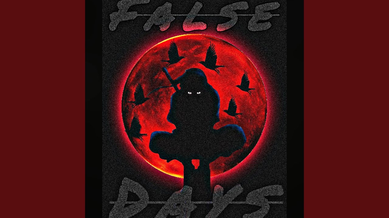 False Days - YouTube