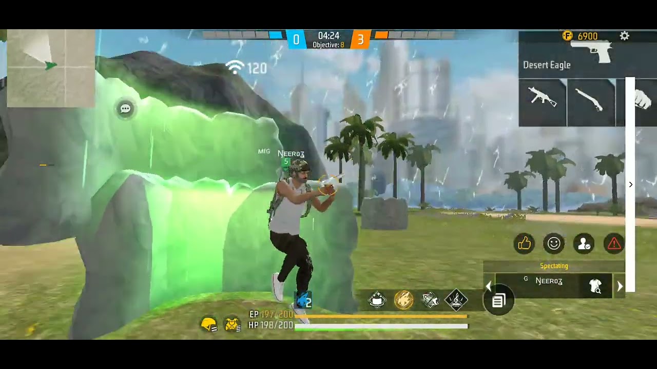 free fire stick with 💞💞💞💞💞💞💞💞far - YouTube